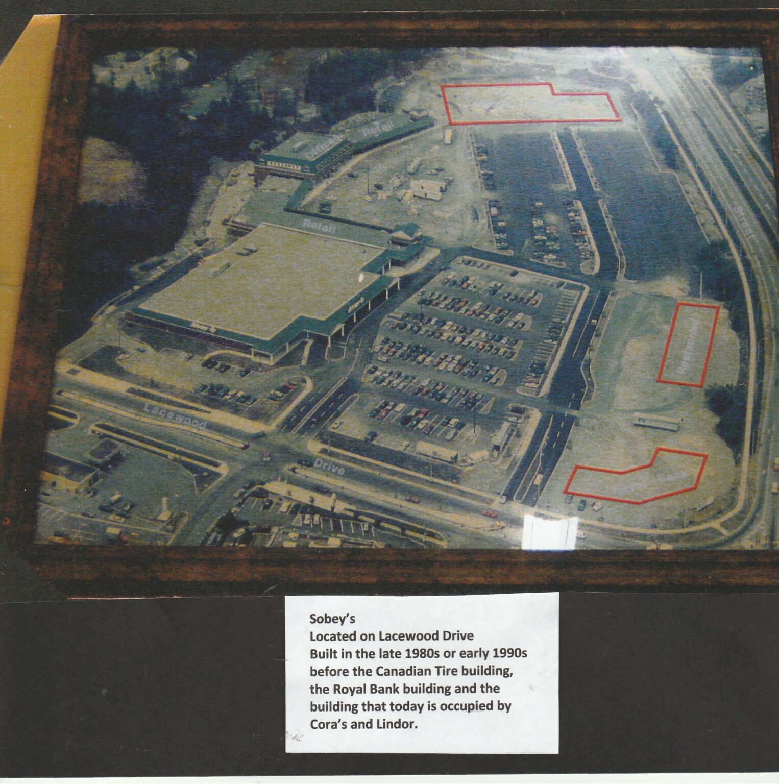 Fairview Historical Society - FAIRVIEW HISTORICAL SOCIETY