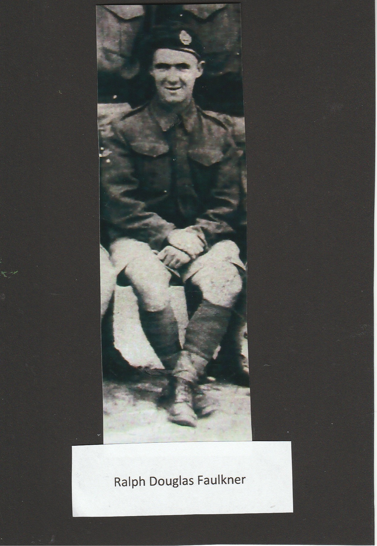 Fairview Historical Society - FAIRVIEW HISTORICAL SOCIETY