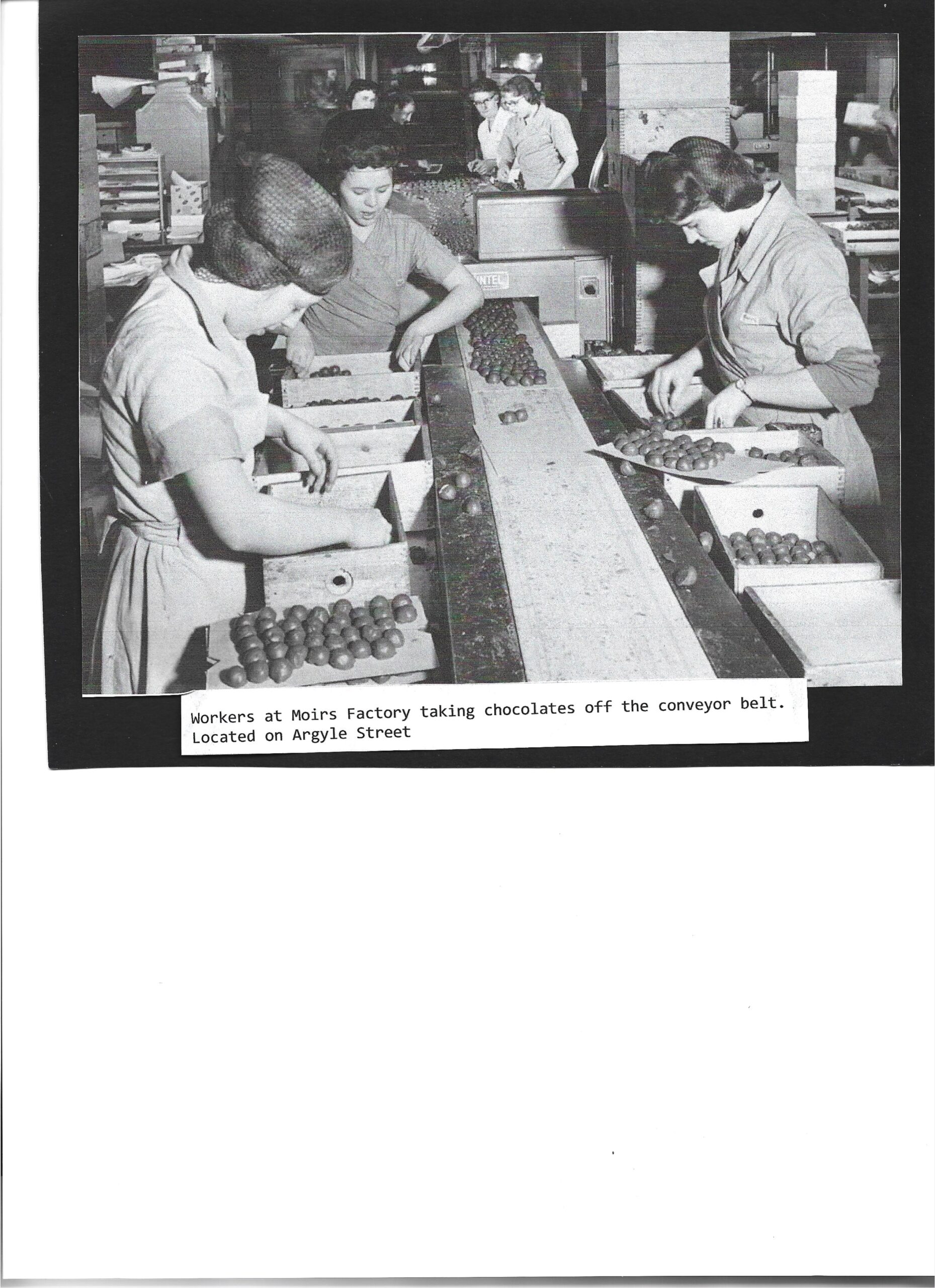 Fairview Historical Society - FAIRVIEW HISTORICAL SOCIETY
